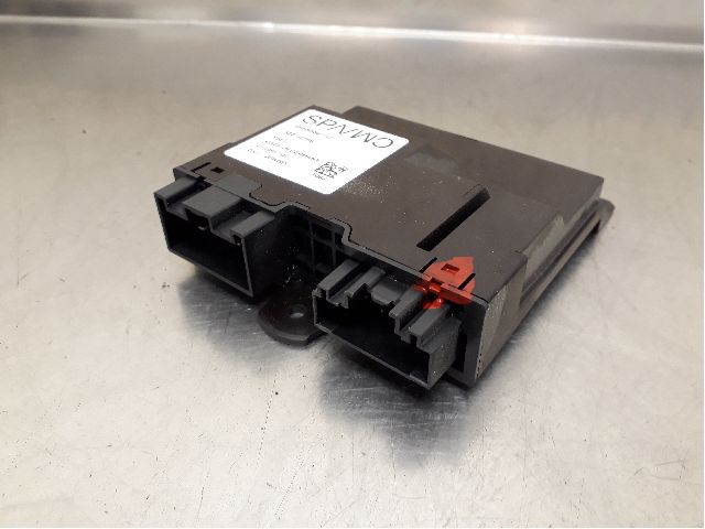 Volvo Xc40 - Achterklep controle-eenheid Xc40 | Autoparts24