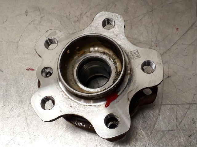 33406899174: Spindel - bag, Fornav, Spindel for, - Autoparts24