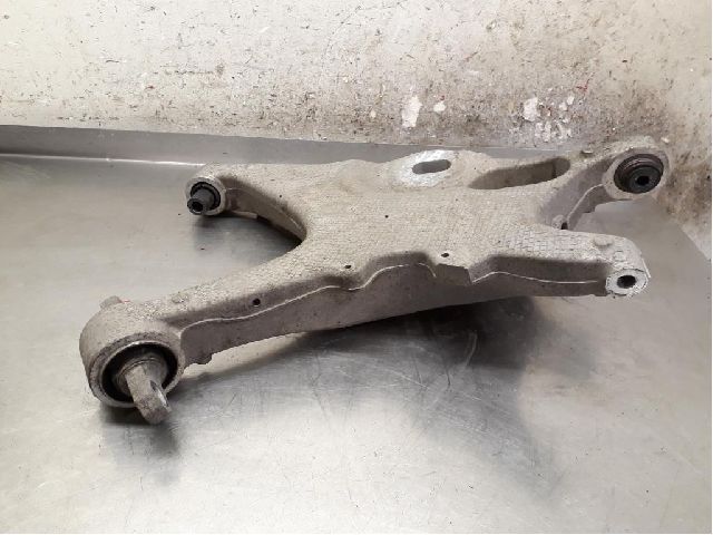 32292413 : Bærearm bag - Autoparts24