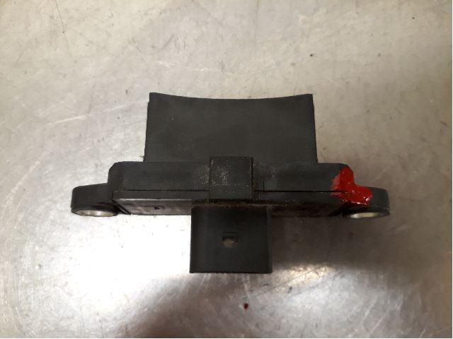 Brugt Volvo Xc90 - Føler / sensor - diverse | Autoparts24