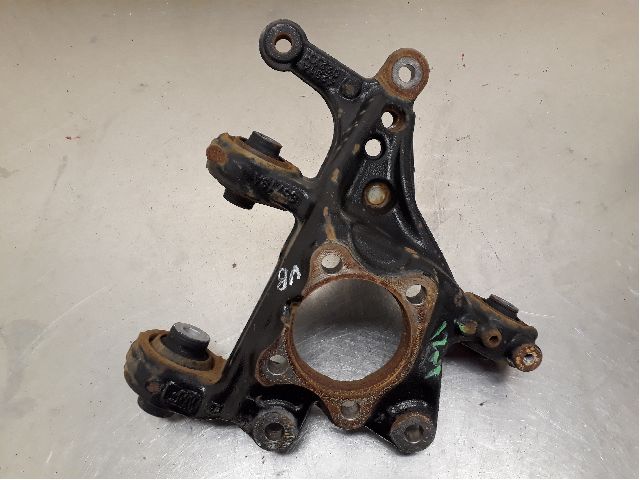 4230502210 : Spindel - bag - Autoparts24