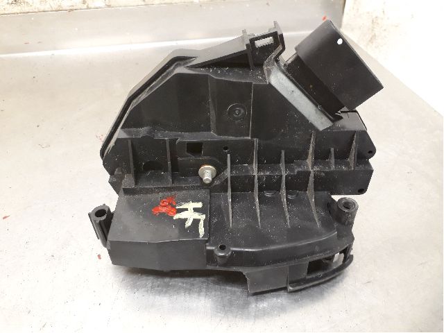 31301739 : Dørlås - Autoparts24