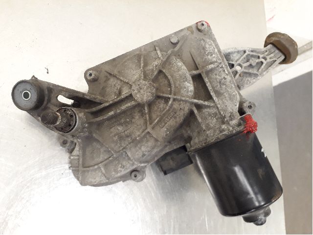 288106583R : Viskermotor - for - Autoparts24