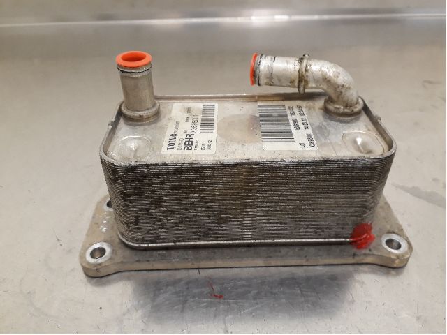 Volvo Xc60 - Oliekoeler componenten Xc60 | Autoparts24