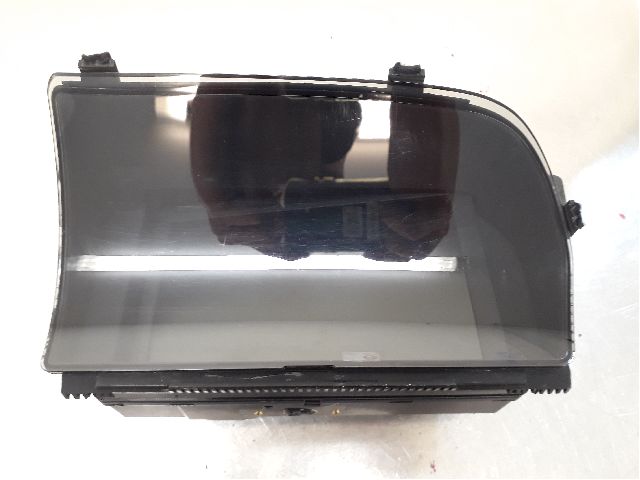 Brugt Mercedes-Benz S-class - Display | Autoparts24