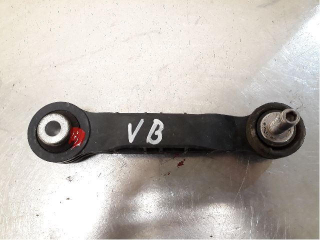 8888792044 : Stabilisator, achter - Autoparts24