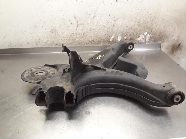 Brugt Mercedes-Benz V-class - Bærearm bag | Autoparts24