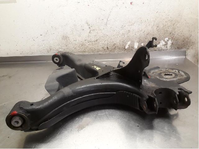 Brugt Mercedes-Benz V-class - Bærearm bag | Autoparts24