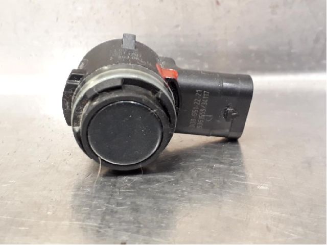 66209361559 : Parkeringssensor bag - Autoparts24