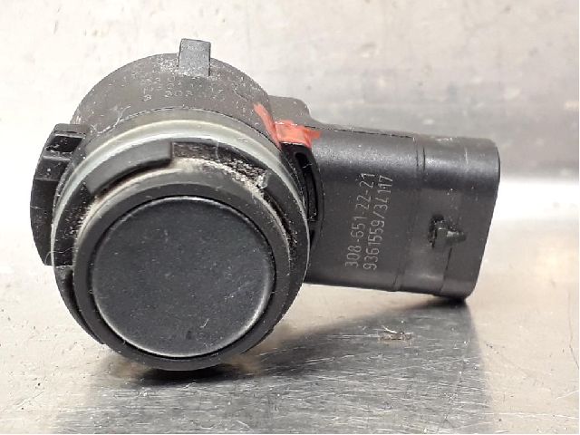 66209361559 : Einparkhilfe Sensor hinten - Autoparts24