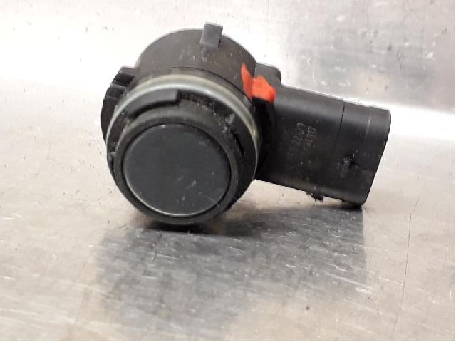 66209361559 : Einparkhilfe Sensor hinten - Autoparts24