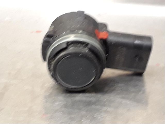 66209361559 : Parkeringssensor bag - Autoparts24