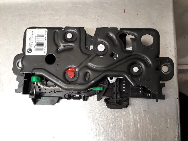 51247441014 : Zentralverriegelung - Autoparts24