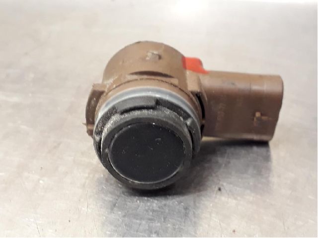 308657 : Parking sensor front - Autoparts24