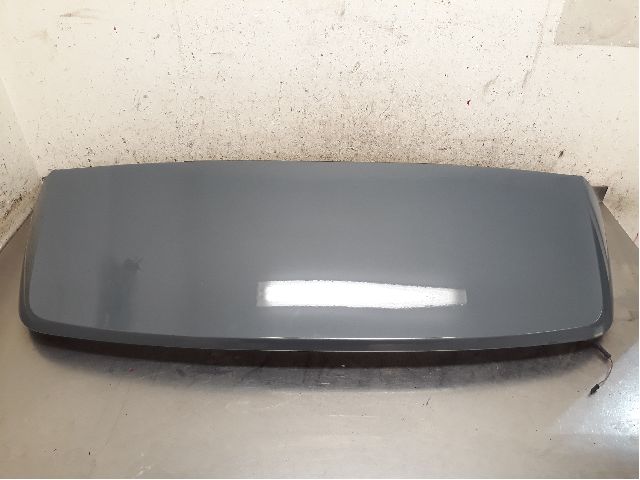 Brugt Volvo Xc40 - hækspoiler | Autoparts24