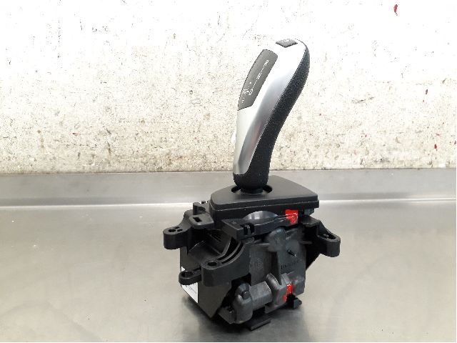 61319296896: Schaltkulisse Automatik, Schaltkulisse, Schaltstange ...