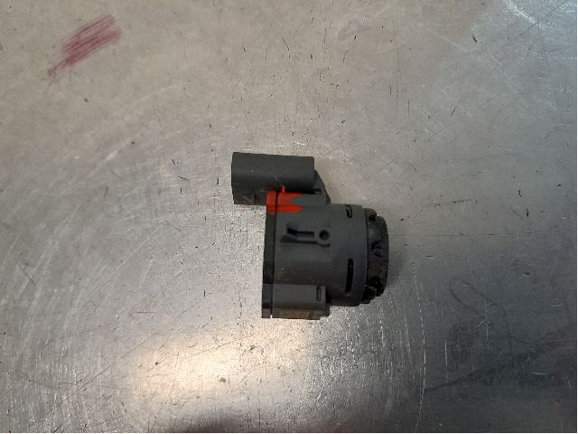 Polestar - Parkeerhulp sensor voorzijde | Autoparts24