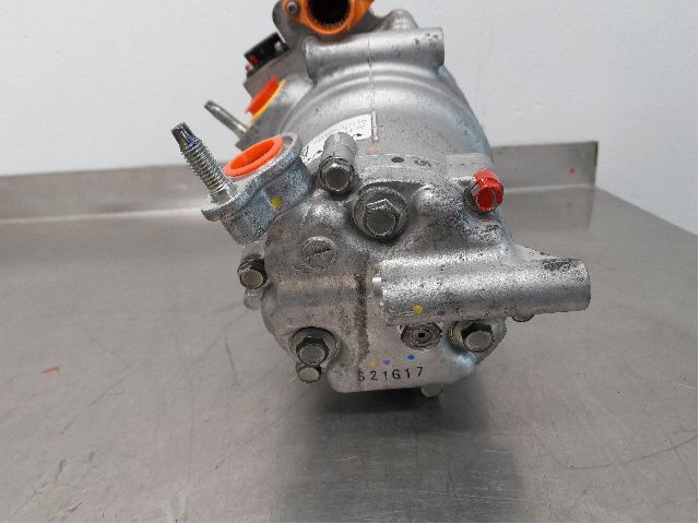 36011928 : Klimapumpe - Autoparts24