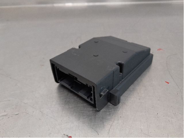 36003613 : Styrboks diverse og Sensor radar / aktiv ...