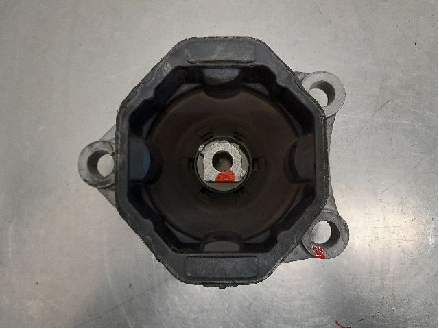 31686296 : Motorophanging en Motorrubber / Motorsteun - Autoparts24