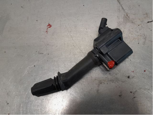 25203537 : Tændspole - Autoparts24