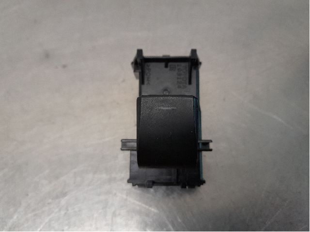 Lexus NX - Electrische raamschakelaar NX | Autoparts24