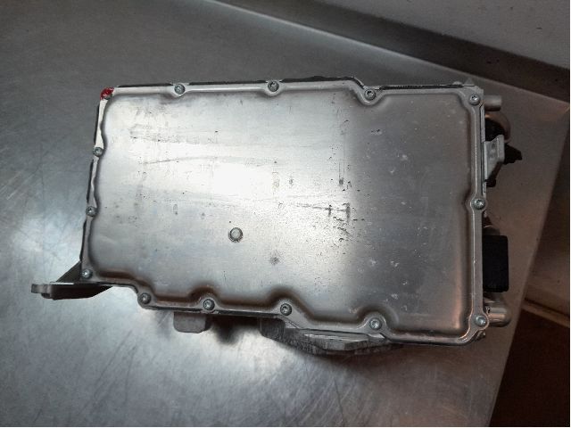 36011623 : Converter / inverter - el - Autoparts24