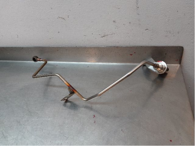 Volvo Xc90 - Sensor temperatuur / druk - uitlaat Xc90 | Autoparts24