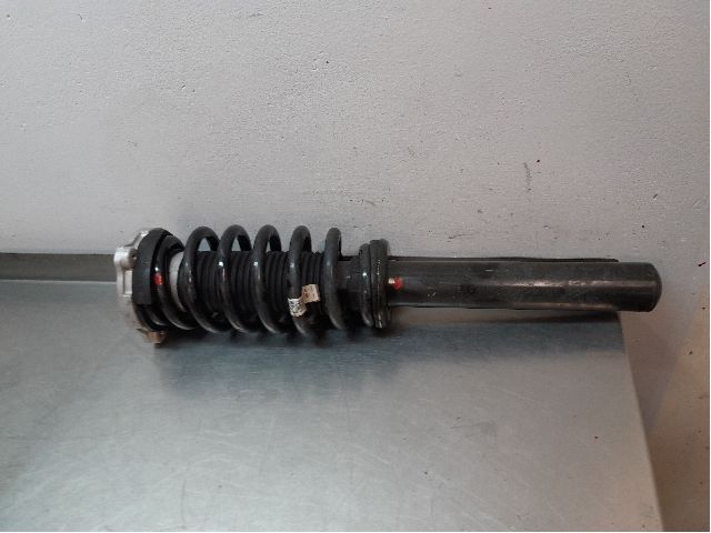 32292211 : Fjederben for - Autoparts24