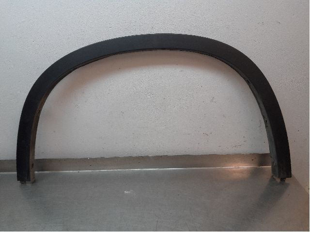 Brugt BMW X1 - skærmforøger | Autoparts24