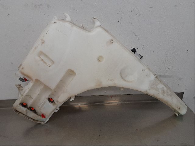BMW X1 - Ruitensproeier reservoir X1 | Autoparts24