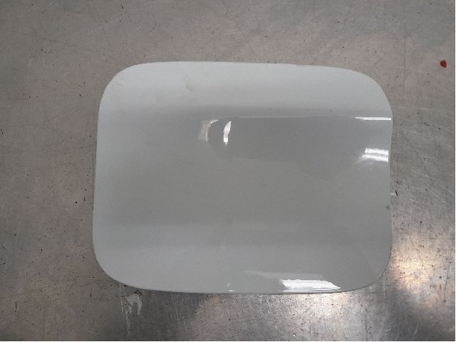 BMW X1 - Tank klep / Tankdop X1 - Autoparts24