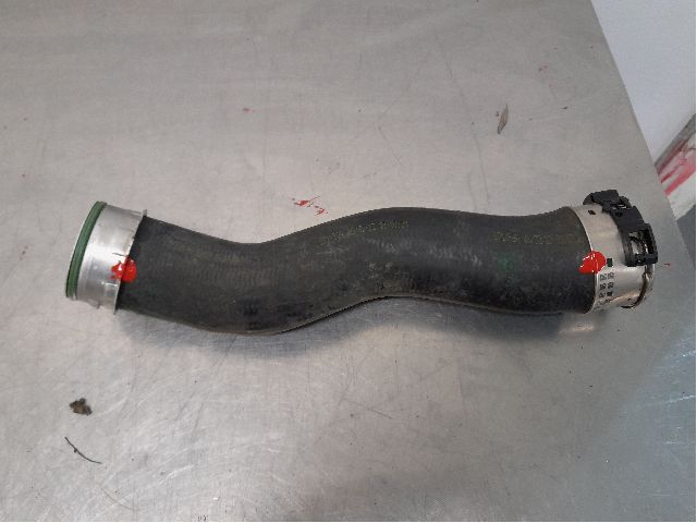 BMW X1 - Intercooler hose X1 | Autoparts24