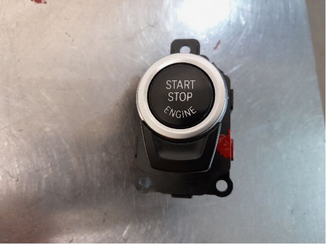 61319153833 : Start - stop -kontakt og Kontakt - diverse - Autoparts24