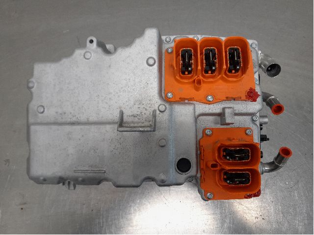 36011623 : Converter / inverter - el - Autoparts24