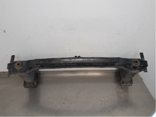 Brugt BMW X6 - Forkofanger - indvendig del | Autoparts24