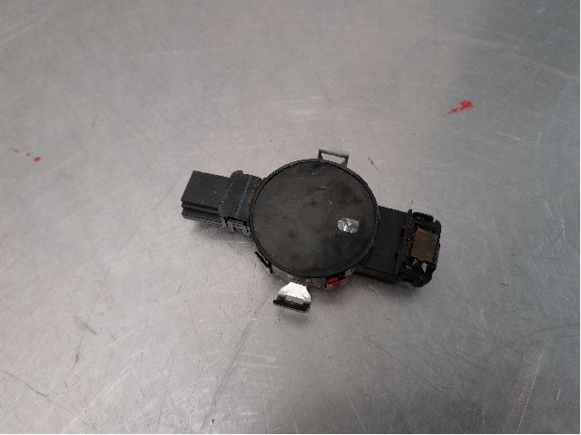 Brugt Audi Q7 - regnsensor | Autoparts24
