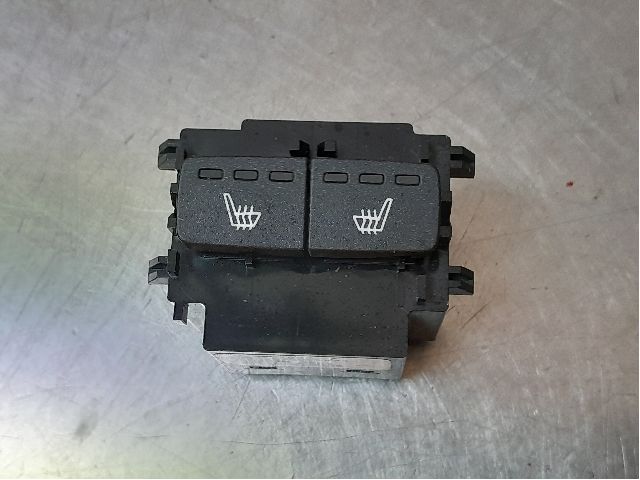 Volvo Xc90 Sitzheizungsschalter gebraucht kaufen - Autoparts24