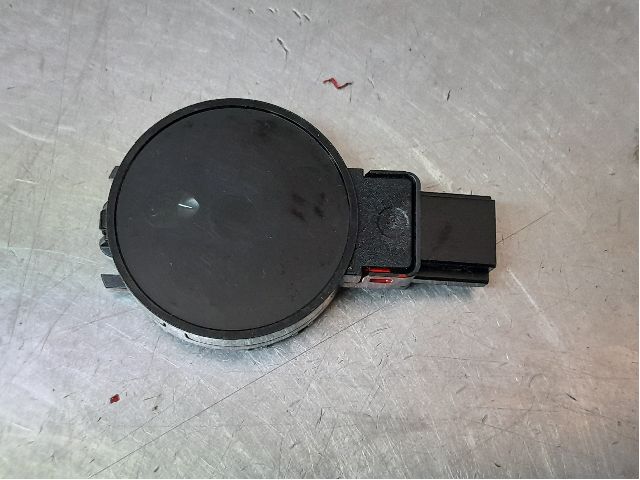 Brugt Volvo Xc90 - Regnsensor | Autoparts24