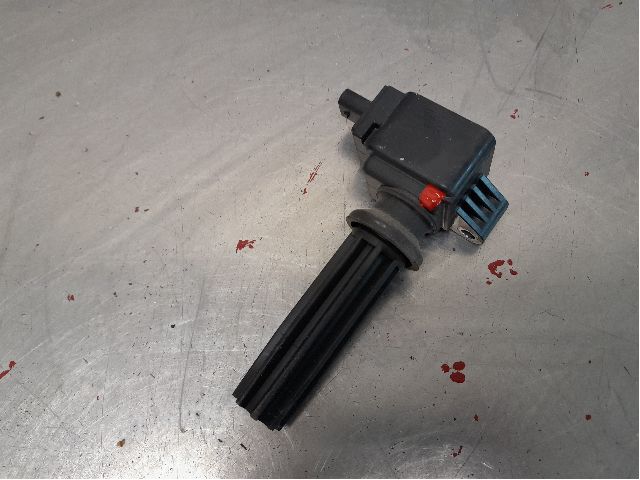 32255012 : Tændspole - Autoparts24