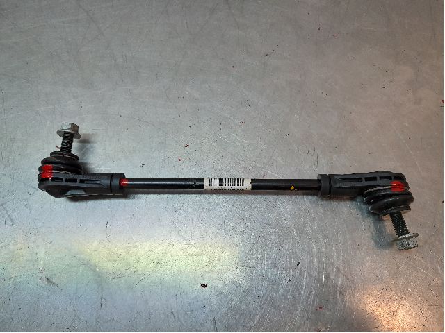 Volvo Xc40 Stabilisator vorn gebraucht kaufen | Autoparts24