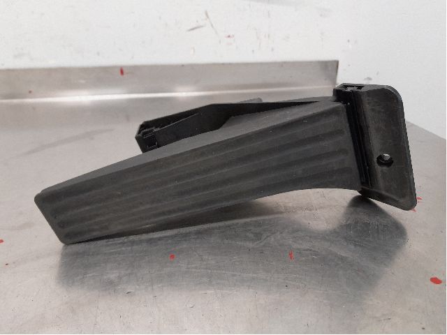 BMW X3 - Pédale d'accélérateur X3 | Autoparts24