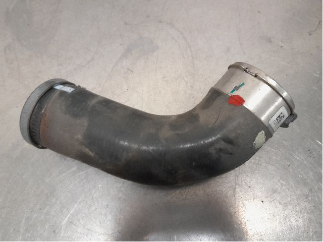 32222268 : Intercooler Rohr und Turbo Ladeluftschlauch - Autoparts24