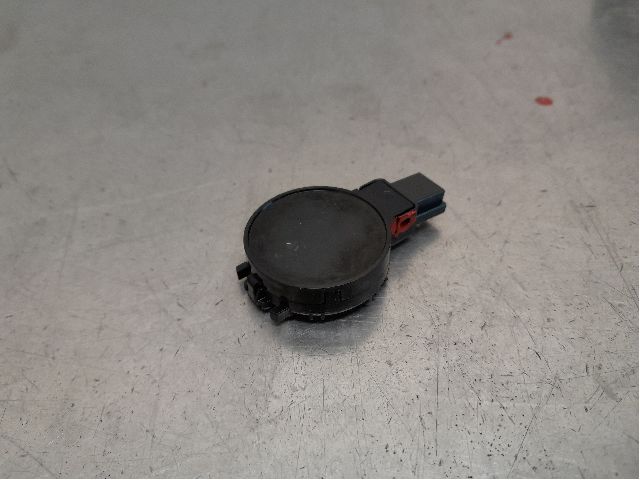 Brugt Volvo Xc90 - Regnsensor | Autoparts24