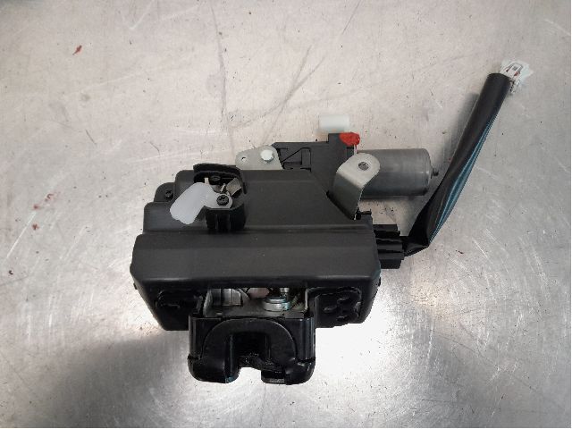 6935042101 : Zentralverriegelung - Autoparts24