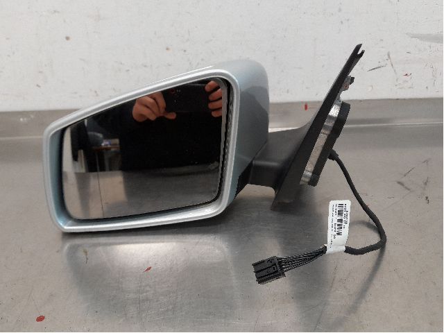 A2048103376 : Sidespejl - Autoparts24