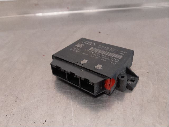 8K0-919-475-AA : Pdc styreenhed (park distance control) og ...