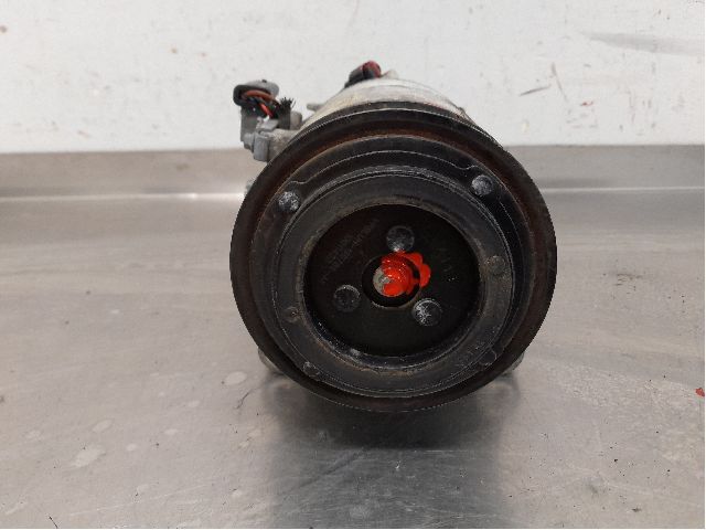 64-52-5-A5C-712 : Airconditionpumpe - Autoparts24