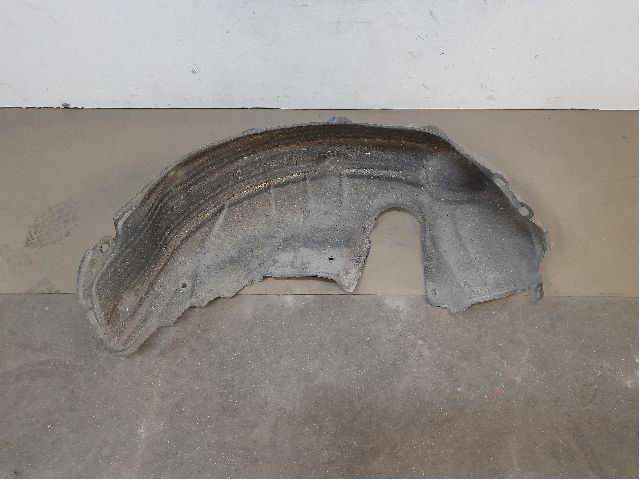 Toyota Prius Innen Kotflügel Plastik gebraucht kaufen | Autoparts24