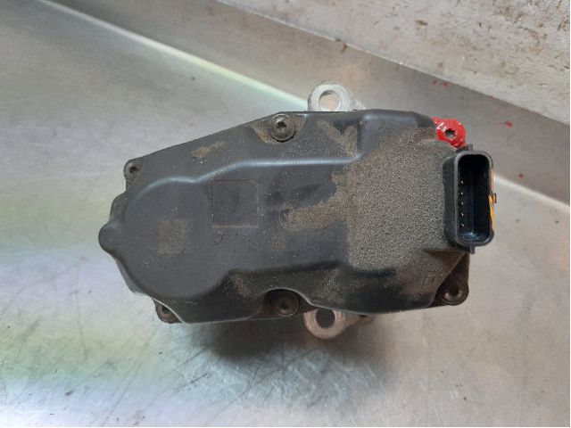Brugt Nissan Nv300 - egr ventil | Autoparts24
